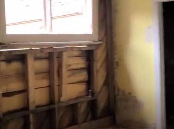 Drug-Resistant Superbug Has Made Its Way Into Colorado - NewsBreak