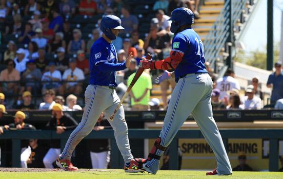 Most popular MLB teams on Instagram - NewsBreak