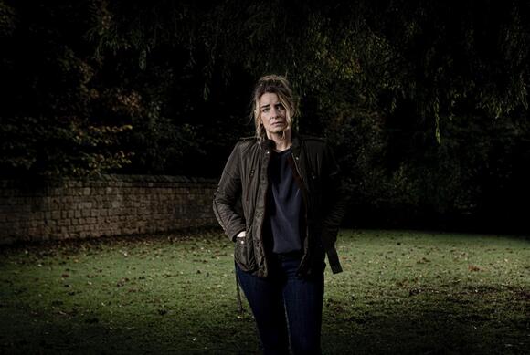 ‘Emmerdale’ Explores a Powerful, Rarely Discussed Taboo in Devastating ...