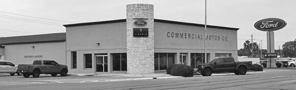 Family Goes from Gulf Coast Shrimping to Construction to Turn Profit ...