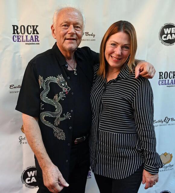 Youngbloods Frontman Jesse Colin Young Dies – Cause of Death Revealed ...