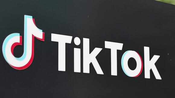 Gen Z Adopts ‘Doing Nothing’ as a Viral TikTok Trend - NewsBreak