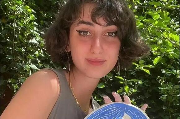 Inside Zohran Mamdani's marriage and how he met his wife on Hinge ...