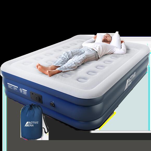 Inside Deals: Save Up to 67% — Active Era Air Mattress, RCA Dash Cam ...