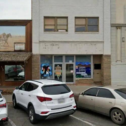 A New Spot Called Heggie’s Place Will Open in Toppenish - NewsBreak