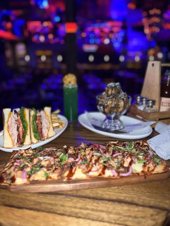 Post Malone Just Bought Himself a Million Dollar Tactical SUV [Photos ...