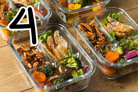 Local Costco News: What Is Costco Next™ and How Does It Work? - NewsBreak