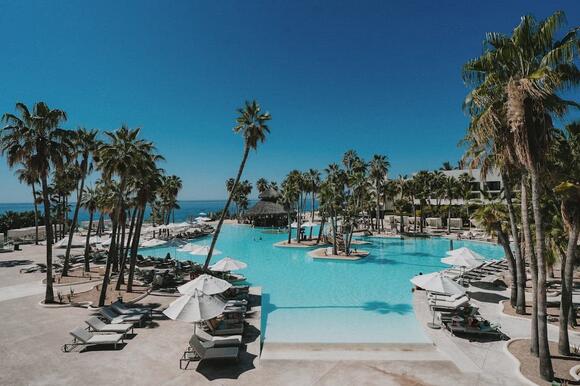 Country Splash 2026 Guide: How To Book Your Cabo Festival Experience ...