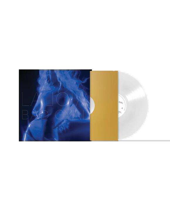 Watch Ice Spice Go Live With Tokischa to Cook Dominican Food - NewsBreak