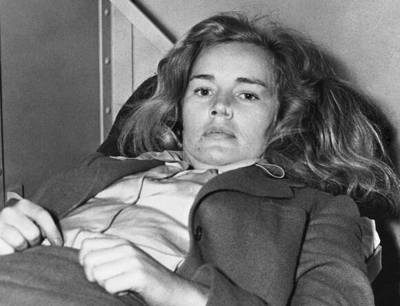 Old Hollywood actors who everyone adored until their secret scandals ...