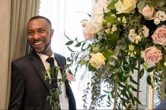 Sister of man who died after one-hit punch on night out calls for new ...