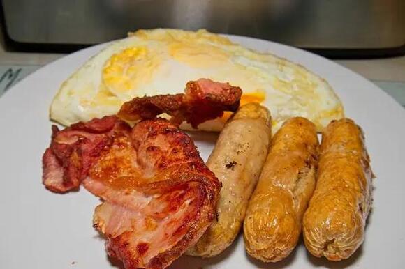 17 Viral eats to try in NYC - NewsBreak