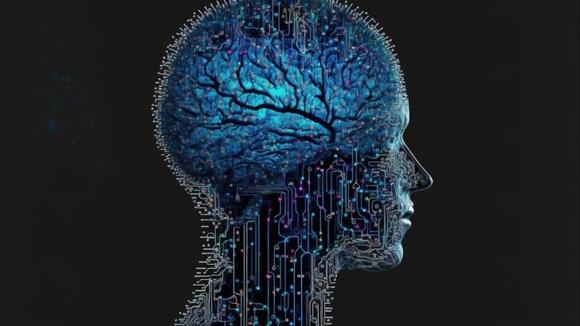 The Human Brain Is the Most Complex Object in the Known Universe ...