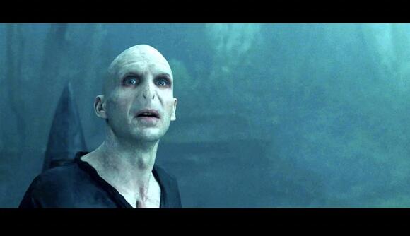 20 most vindictive characters in movies and shows - NewsBreak