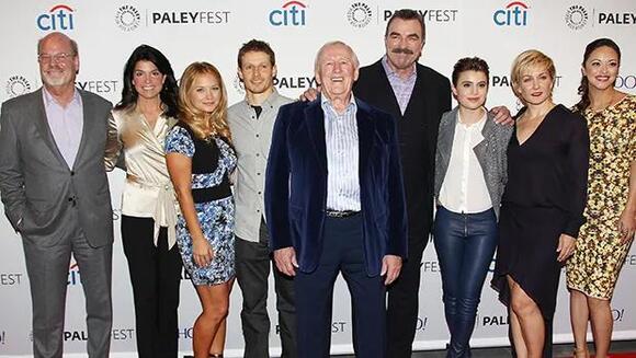 Why Was ‘Blue Bloods’ Canceled After 14 Seasons? Conclusion Explained ...