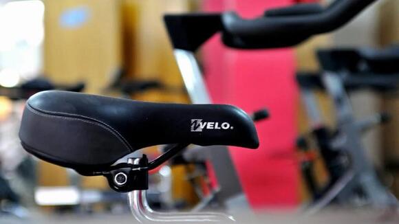 Why “Cycle Syncing” Workouts Are Taking Over Gyms - NewsBreak
