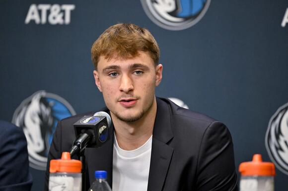 Maine Commit Ace Flagg Reveals His Role in Twin Brother Cooper Flagg’s ...