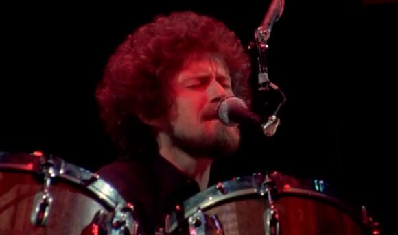 Don Henley remains committed to building a life with wife Sharon ...