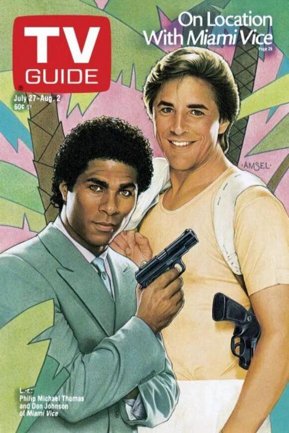 A Rare Look Inside Broome County's Records Storage Center - NewsBreak