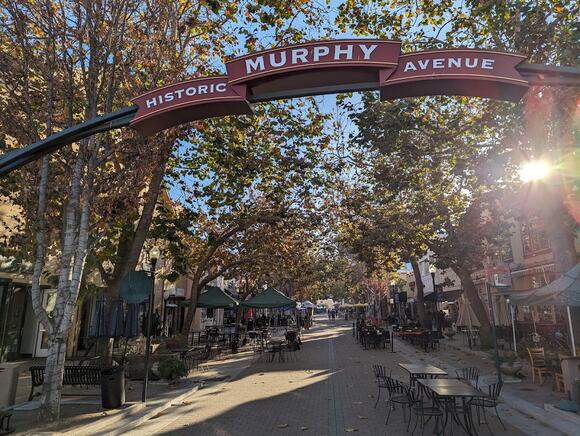 Your Summer 2026 Guide to Outdoor Movie Nights and Sunset Concerts in ...