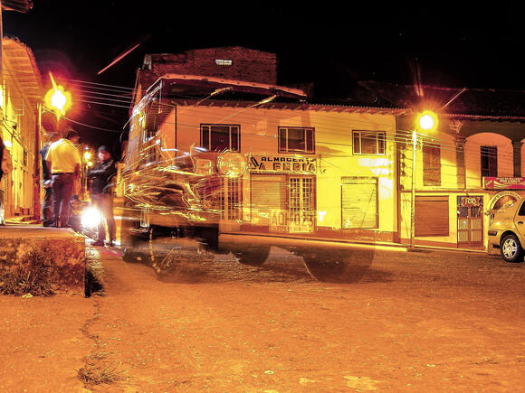 Tex-Mex Favorites in San Antonio - NewsBreak