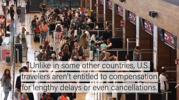 Bullet strikes Southwest Airlines flight in Dallas - NewsBreak