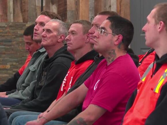 Students continue to thrive after rehab center closes in Farmington ...