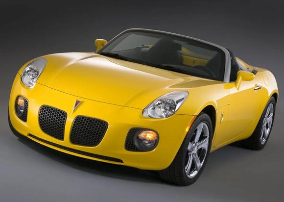 Top 8 Budget Sports Cars Most Enthusiasts Prefer To Avoid - NewsBreak