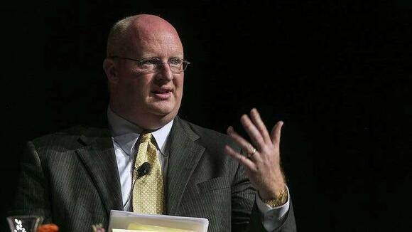 UT provost taps months‑old firm to lead dean search as faculty demand ...