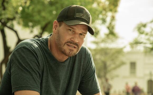 'SEAL Team' Showrunner Spencer Hudnut Breaks Down Series Finale ...