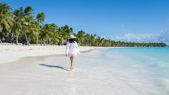 Why Travelers Are Less Inclined To Take Caribbean Vacations In 2026 ...