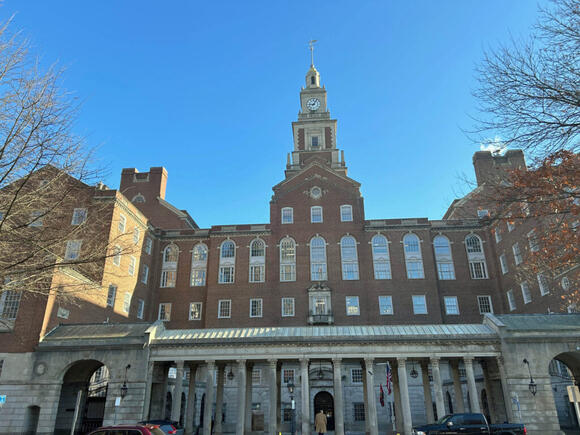 R.I. Supreme Court rules ‘Mario’s Law’ namesake can seek parole