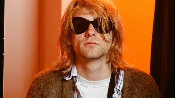 Kurt Cobain Autopsy Report Allegedly Leaked With New Details About ...