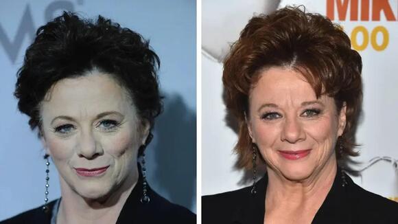 ‘Mike & Molly’ Cast Then and Now: Catch Up With Melissa McCarthy, Billy ...