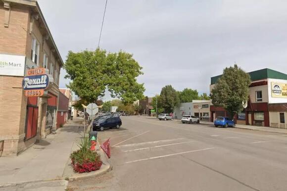 Popular Montana Theater Faces Uncertain Future. What Happened? - NewsBreak