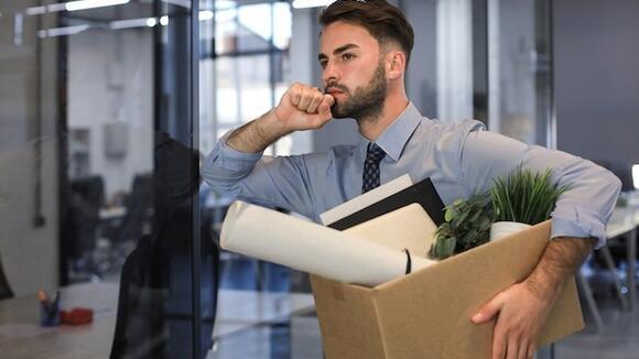 Beloved candy giant suddenly shuts HQ, lays off dozens of workers ...
