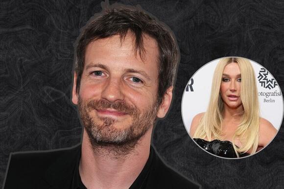 Guess Who’s Still Producing Hits—Under a Fake Name - NewsBreak