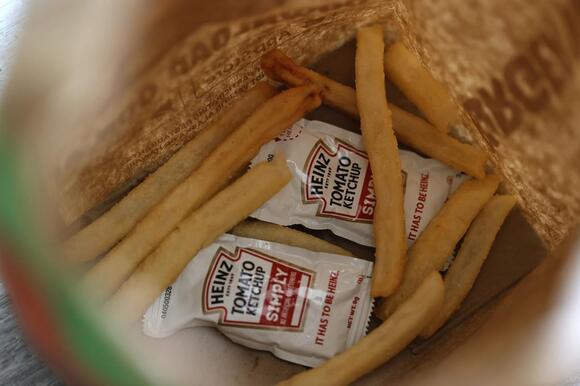 New Law to Change Takeout Orders in Hudson Valley Forever - NewsBreak