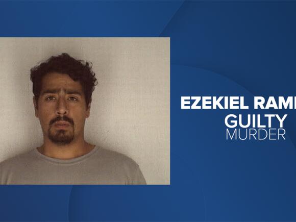 Boyfriend arrested in death of 4-year-old Knox Longoria, pleads guilty ...