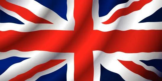 Recent Developments to UK EMIR Reporting Requirements - NewsBreak
