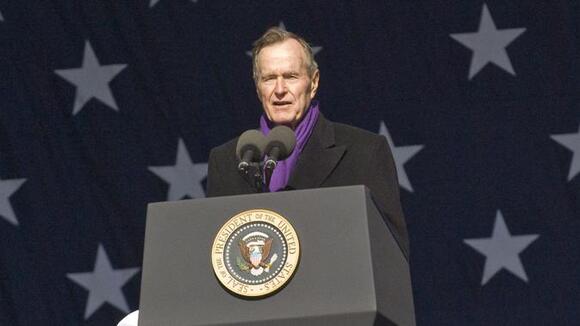 What Happened to Welfare and Food Stamps Under Each President - NewsBreak