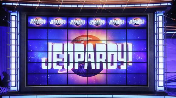 ‘Jeopardy!’ Reveals 5 Rules Contestants Should Know Before Appearing on ...