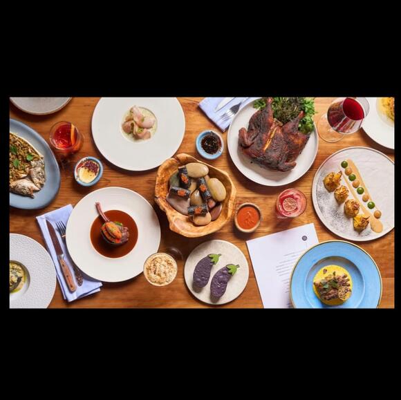 Bardea Food & Drink Closing March 31, 2026 - NewsBreak