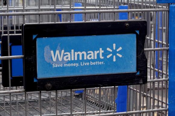 Walmart Will Close Stores In New York This Month - NewsBreak