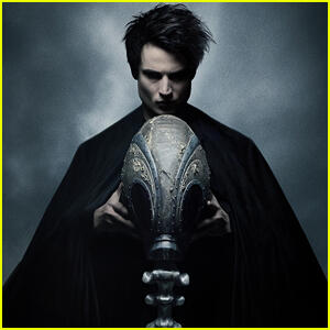 'The Sandman' Canceled by Netflix After Two Seasons - NewsBreak