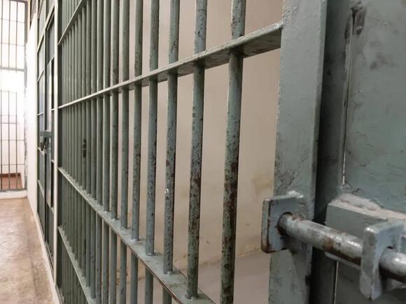 Staff assaulted at Cheshire Correctional - NewsBreak