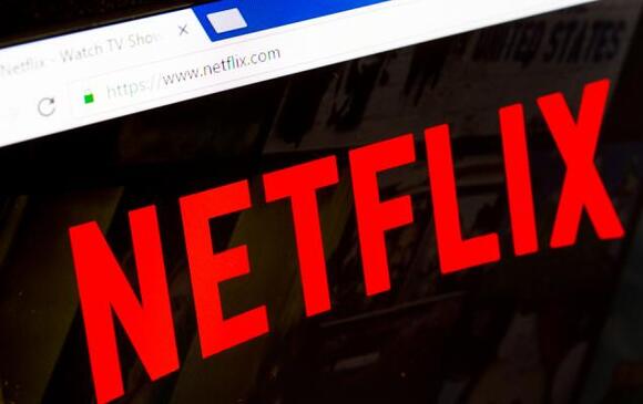 Netflix Declines 8% Post Q4 Earnings: Buy, Sell or Hold the Stock ...