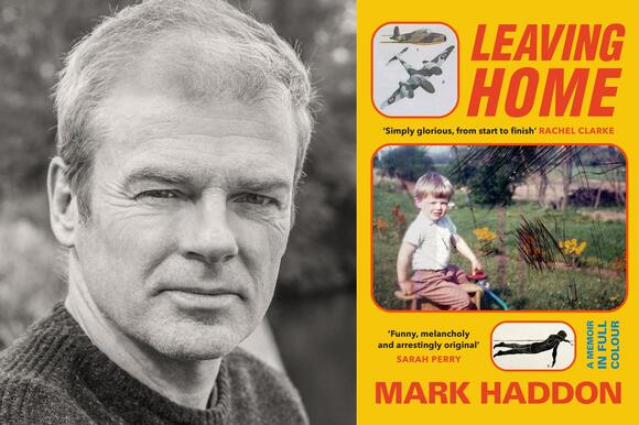 Books of the Month: What to read this February, including a guide to ...