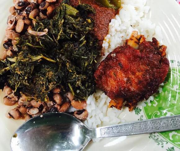 How Safe Is Street Food? Global Cuisines Ranked From Cleanest to ...