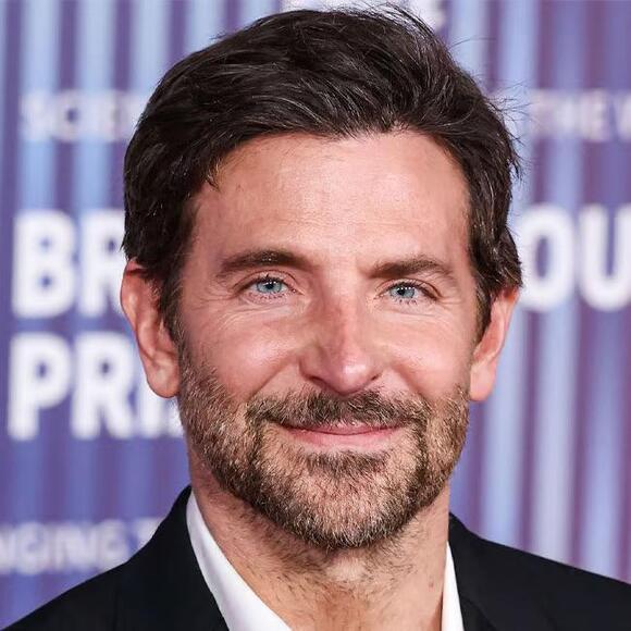 Bradley Cooper Responds to Plastic Surgery Rumors After Facelift ...